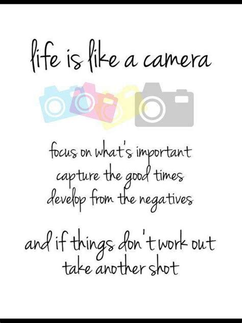 Analogy Quotes Quotesgram