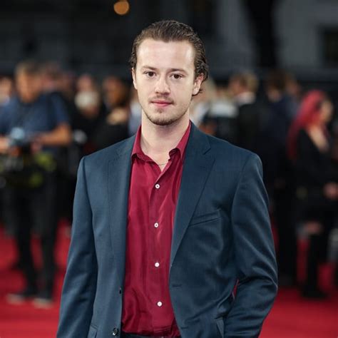 Who Is Olivia Rodrigo Dating Popsugar Celebrity Uk