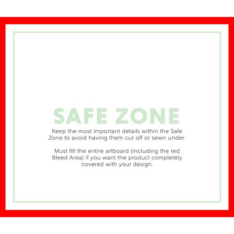 Best Practices Tapestry Teelaunch Blog