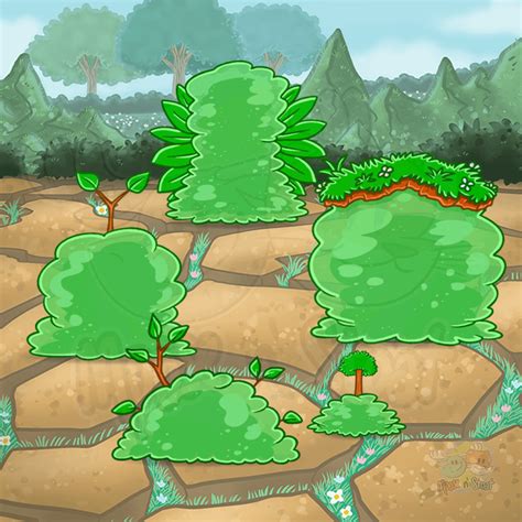 Static Rpg Elemental Slime Pack R Rpgmaker