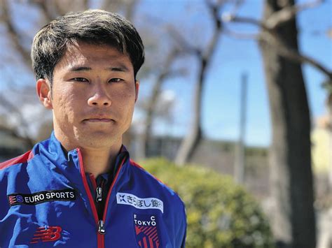 Fc東京・fw小柏剛、高宇洋との同学年ホットラインが奏功 全3得点に絡む活躍 横浜fcと練習試合：中日スポーツ・東京中日スポーツ