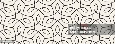 Tan Pattern Photos And Premium High Res Pictures Getty Images