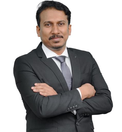 Dr Fahad Bin Abdul Majeed Surgical Oncologist Burjeel Sharjah