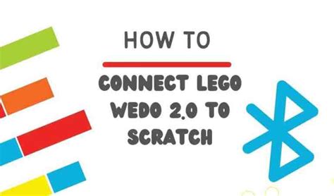 Make A Jumping Cat Game With Microbit And Scratch Liams Coding Journey