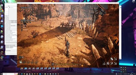 Bless Server Files And Vm Page 25 Ragezone Mmo Development Forums