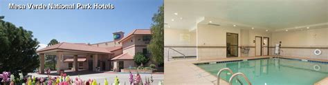 95 Best Hotels Near Mesa Verde National Park In Cortez Co