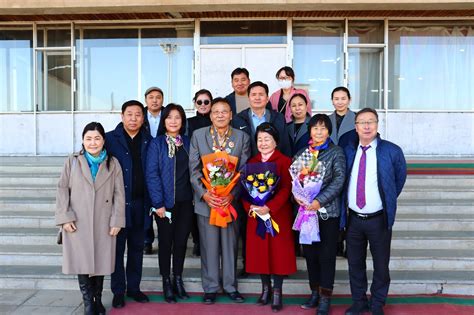 ДАРХАН ХОТЫНХОО ТҮҮХТ 60 ЖИЛИЙН ОЙН БАЯРААР “ДДС” ТӨХК ИЙН АНХНЫ ЗАХИРАЛ С ДЭЛГЭР ДАРХАН ХОТЫН