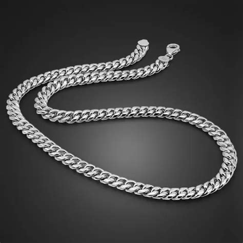 Key Differences Between Galvanized And Non Galvanized Steel