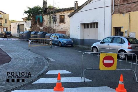 Sesfondra La Teulada Duna Casa Abandonada A Corró Davall