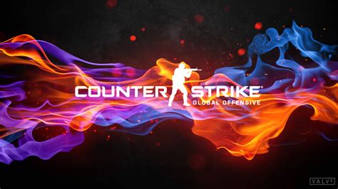 🔥 50 Desert Eagle Cs Go Wallpapers Wallpapersafari