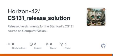 CS131 Release Solution Fall 2022 Hw2 Release Hw2 Ipynb At Master