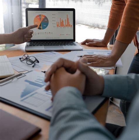 株式会社nttデータ数理システム