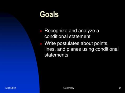 Ppt Section 21 Conditional Statements Powerpoint Presentation Free