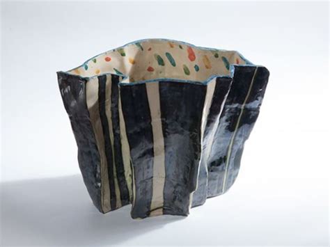 Katerina Giannaka. Ceramics | Contemporary ceramics, Ceramics, Objects