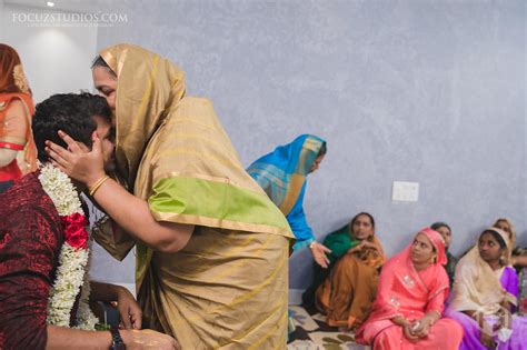Best Muslim Wedding Photography Trichy Tamilnadu Focuz Studios™