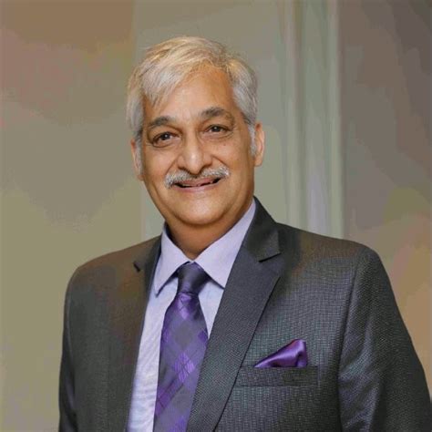 Ajay Bhatnagar Independent Consultant Self Employed Linkedin