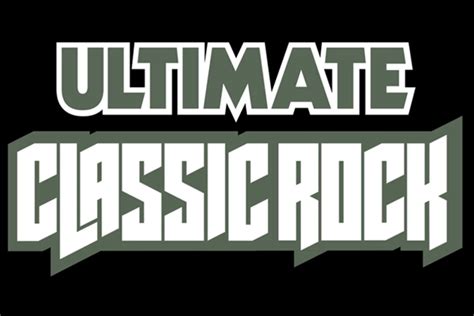 Ultimate Classic Rock Has A New Look