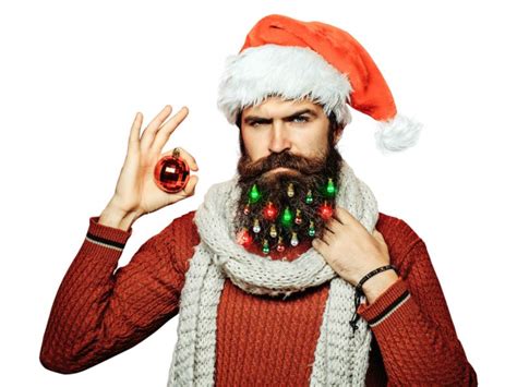 Beardaments Net Worth In 2022 YOUTHFUL INVESTOR