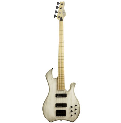Markbass Richard Bona