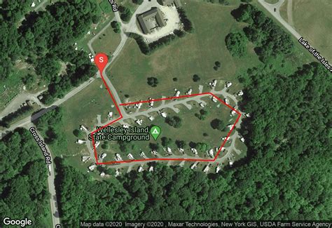 Find Adventures Near You Track Your Progress Share