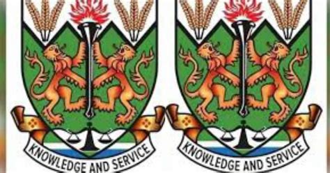 Njala University Makes U Turn On Alumni Notice