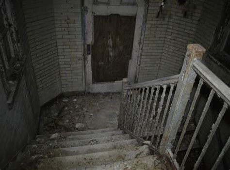 ⦻timothy Wright ⦻ Wiki ├creepypasta™┤ Amino