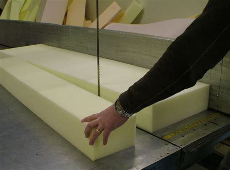 Foam Types The Right Foam Quality And Price Foam Toronto