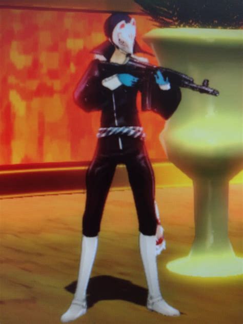 Alyoshenka Wikipedia R Urbanlegends