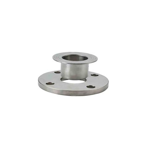 Asme B165 A105 Carbon Steel Rf Cl300 Wn Flange Carbon Steel Flange