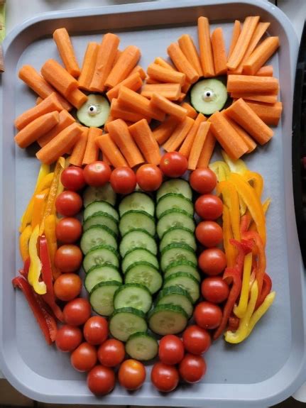 Gesunde Jause In Der Volksschule Elternverein Riedau