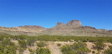 Black Hills Rockhound Area Safford All You Need To Know Before You