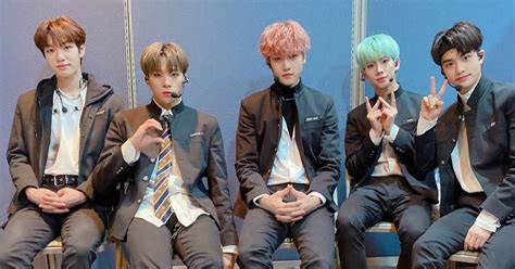 Heres 9 Dance Covers Done By Mcnd That Will Blow Your Mind Koreaboo