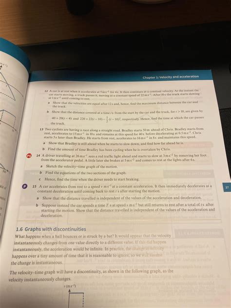 How Do I Do Question 14 R Alevel