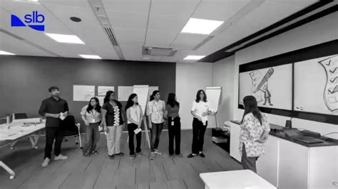 Annu Kumari On Linkedin Last Week I Attended An Insightful Session On Scrum I Have Learnt How…