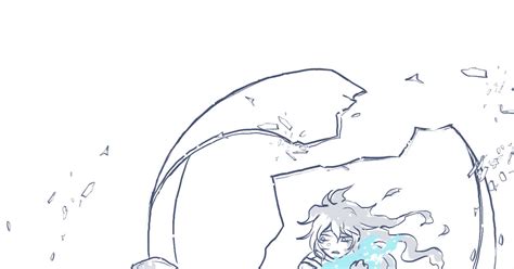 ツイ腐テ イデアズまとめ ちゃんのマンガ イデアズ Pixiv