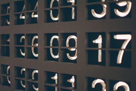 What Is A Building Society Roll Number Huuti
