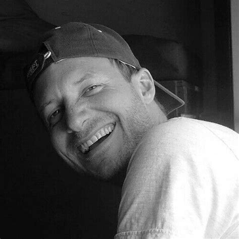 Ethan Frank Ethans Bio Credits Awards An Stage 32