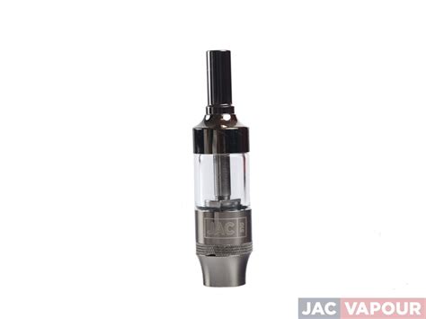 E Cig Tanks Atomizers And Cartomizers