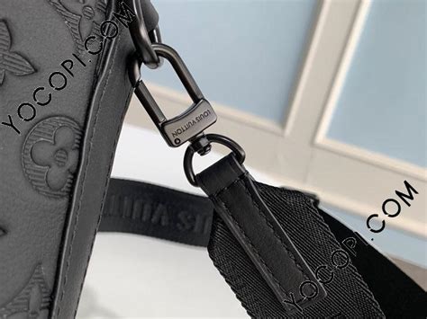 【m82248】 Louis Vuitton ルイヴィトン モノグラム・アンプラント バッグ スーパーコピー 23新作 NoÉ ノエ・スリング