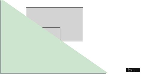 Thng Studios Component Library Codesandbox