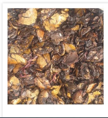 Epoxy Resin Colour Pigment 50 Ml 1 2 Kg At Best Price In Ghaziabad