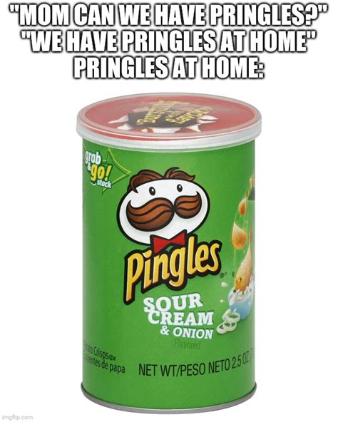 Pingles Imgflip