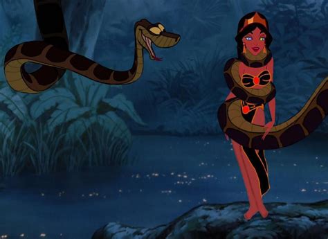 Slave To The Coils By Reforgediron On Deviantart Dark Disney Disney