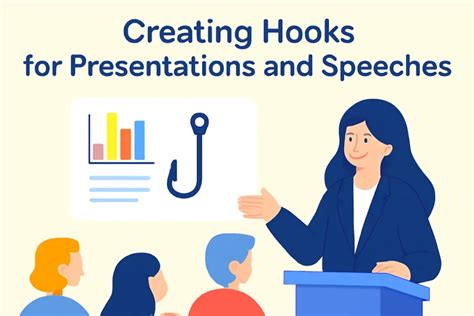 300 Hook Ideas To Grab Attention For Essays And Presentations
