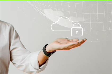 Linux Authentication Cybersecurity Security Stayprotected