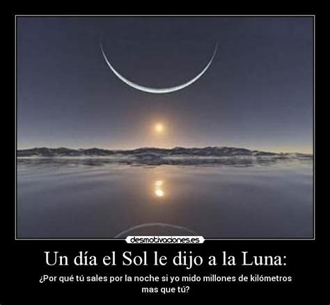 Lista 104 Foto Fito A La Luna Se Le Ve El Ombligo Cena Hermosa