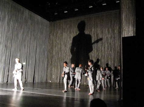 Shadow Play | Shadow play, Shadow theatre, Shadow