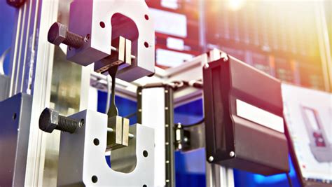 WHAT IS DESTRUCTIVE TESTING Special Piping Materials