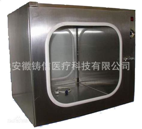 合肥304不锈钢机械互锁传递窗不锈钢升降传递窗不锈钢对讲传递窗 阿里巴巴