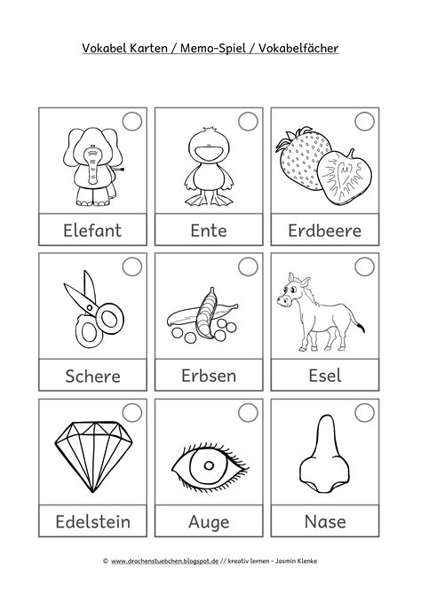 Komplettpaket Arbeitsblätter Zur Alphabetisierung Schreiblehrgang